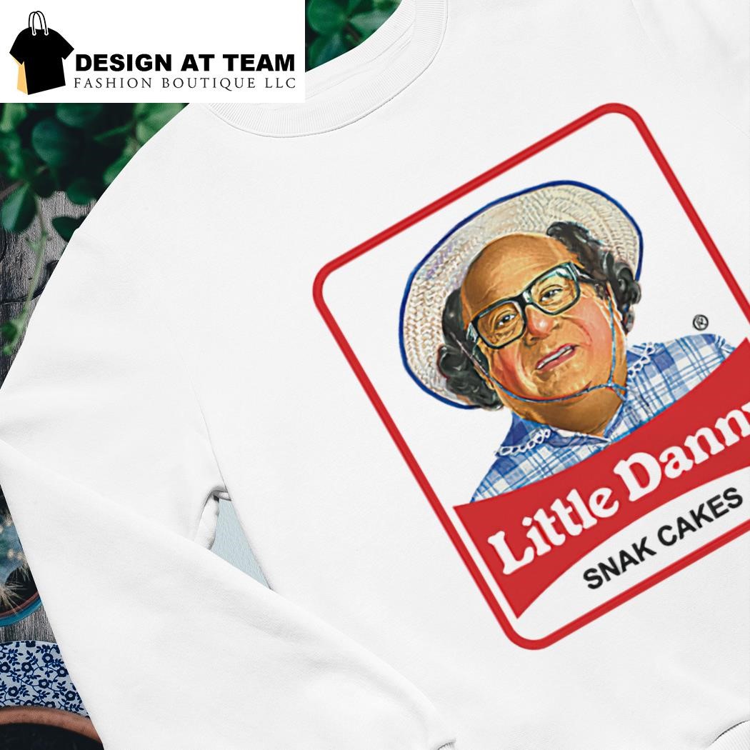 Little Debbie Cake Memes