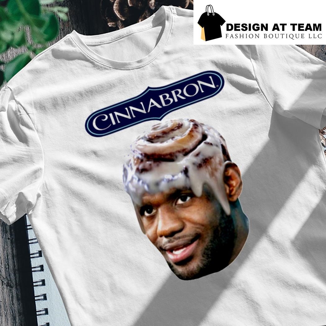 Memes De Lebron James 2024 Memes & Nightmares | 2024 Tribeca Festival