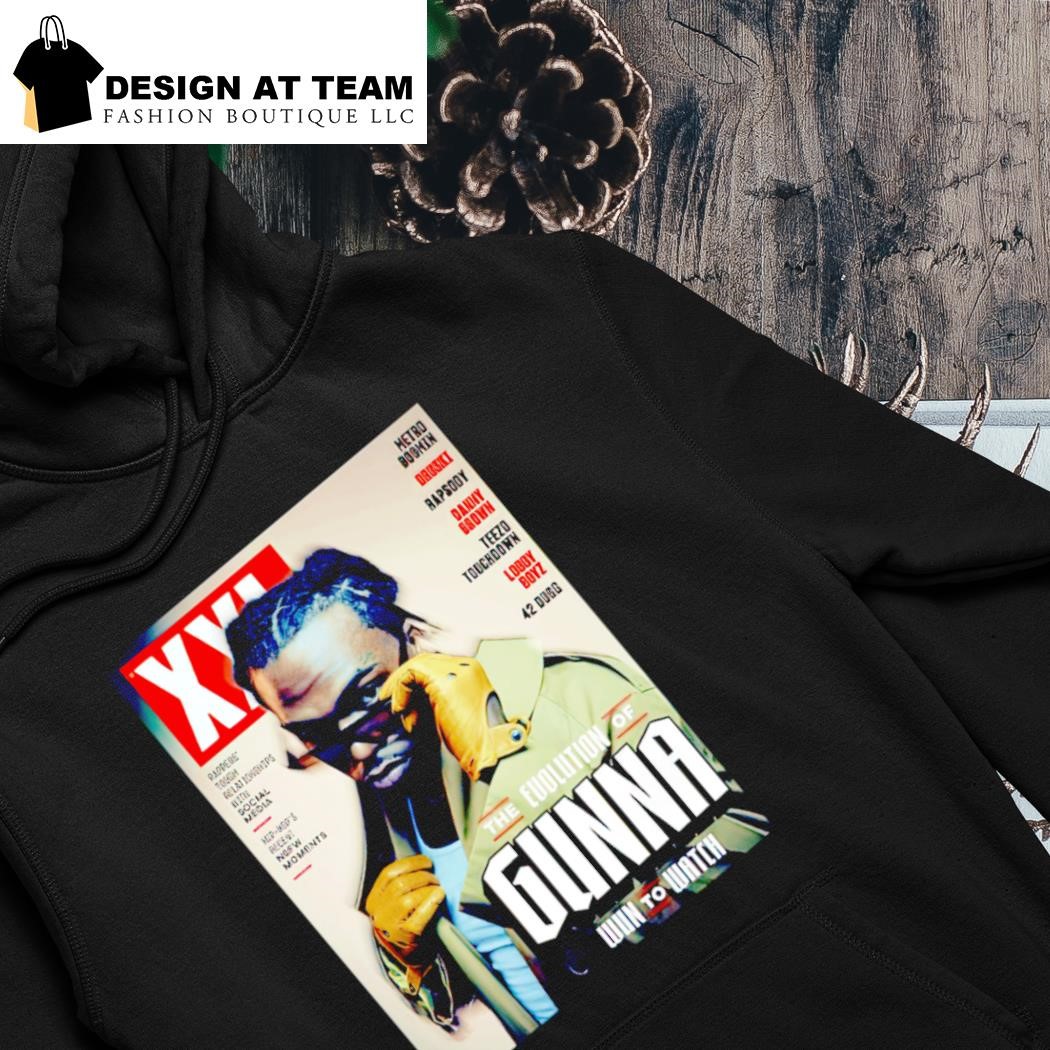 Xxlmag Logo XXL (magazine) Wikipedia