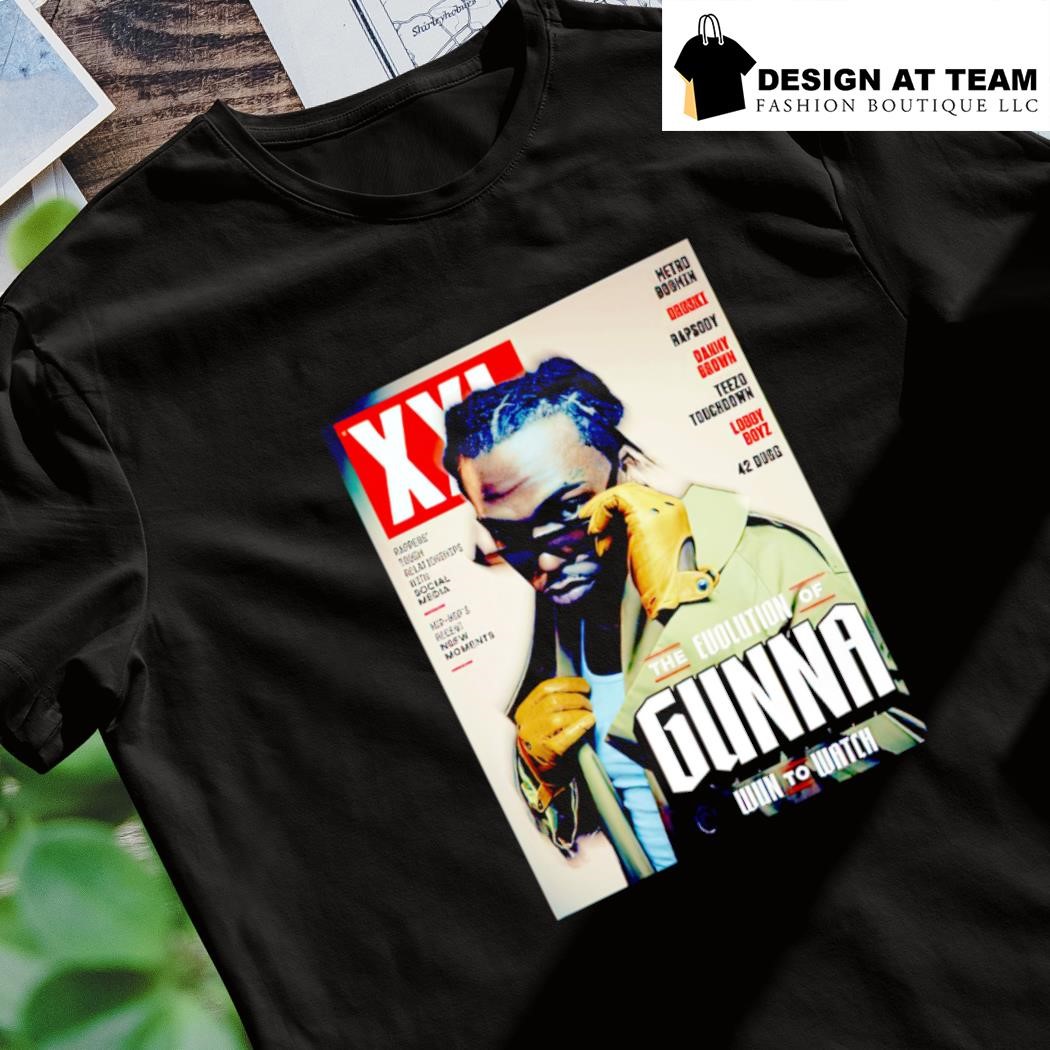 Xxlmag Logo XXL (magazine) Wikipedia