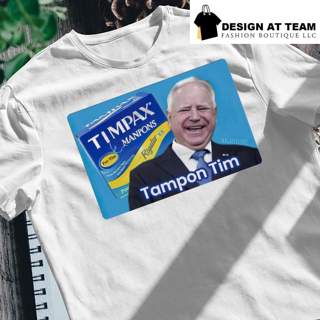 Manpons Memes Amazon.com: Manpons Humorous T Shirt T Shirt : Clothing,