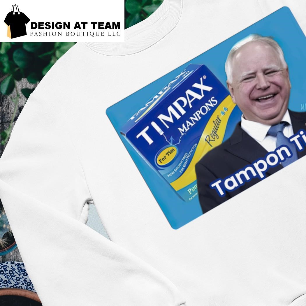 Manpons Memes Amazon.com: Manpons Humorous T Shirt T Shirt : Clothing,