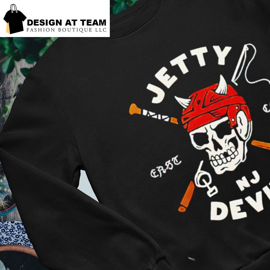 Jetty Logo Jetty Logo Stock Illustrations – 134 Jetty Logo Stock ...