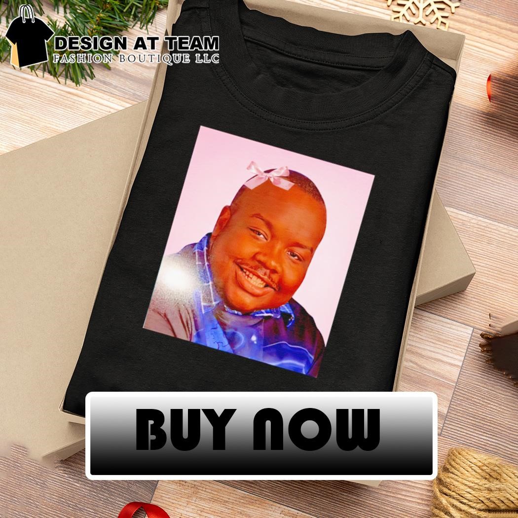 Darius Meme Toh Darius | Owl House, Owl Family, Owl