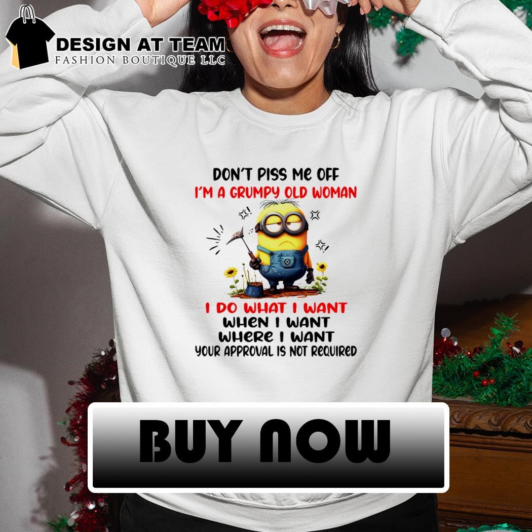 Whaaat Despicable Me Shirt