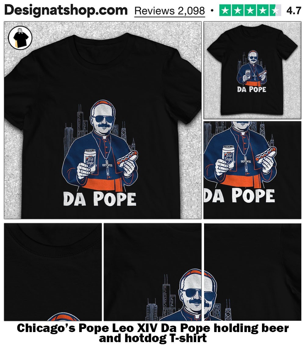 Sharkbaits Cocktail of the Week: South of the Border Substitutions ...