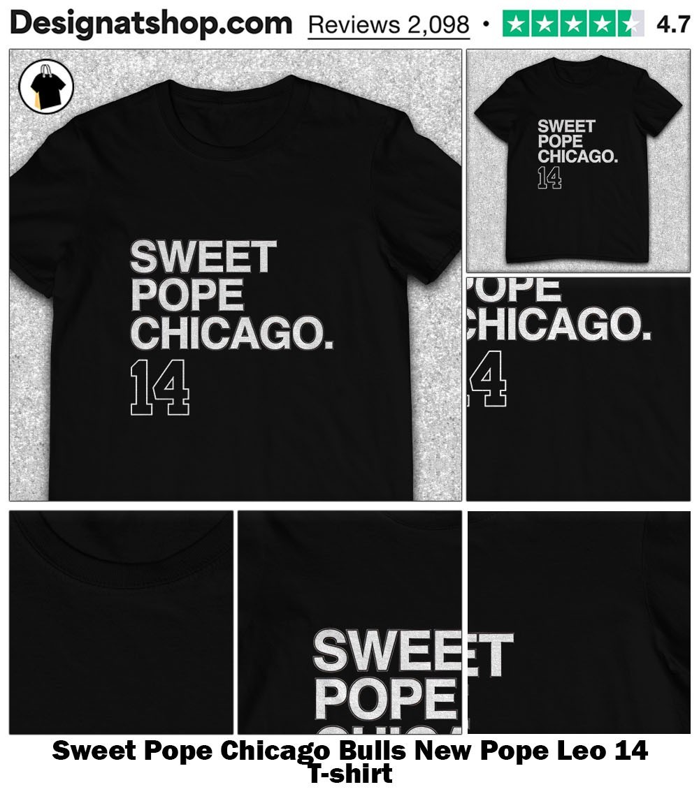 Sharkbaits Cocktail of the Week: South of the Border Substitutions ...