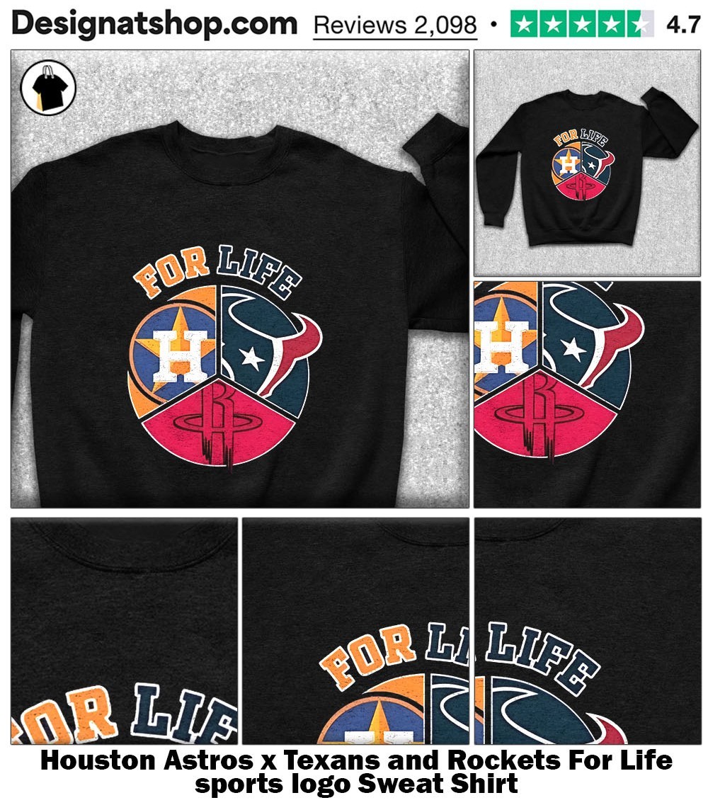 Houston Rockets Texans Symbols