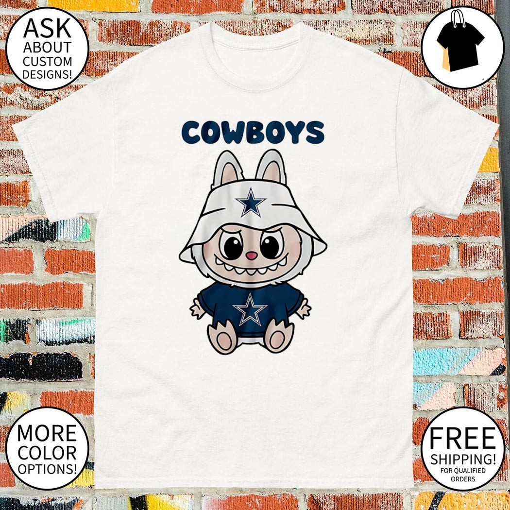 Lustige Nfl Cowboy Bilder