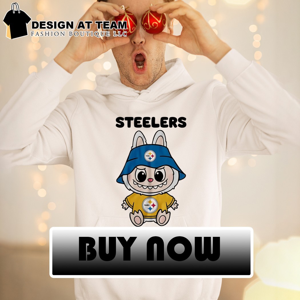 Positive Steelers Memes