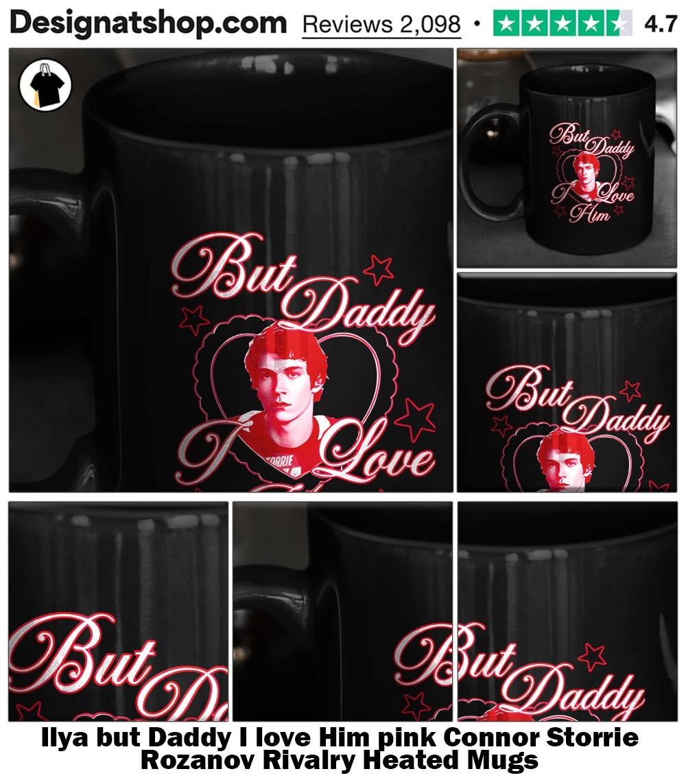 Heated Rivalry Movie Brings a Fan-Favorite Sports Romance to the