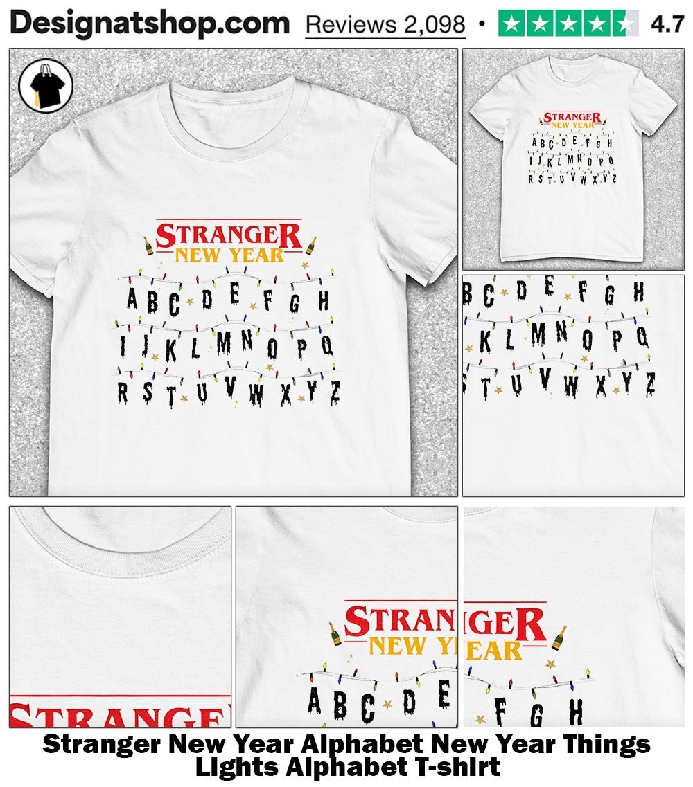 Stranger Things Season 5 Release Schedule New Year 2026 Moment