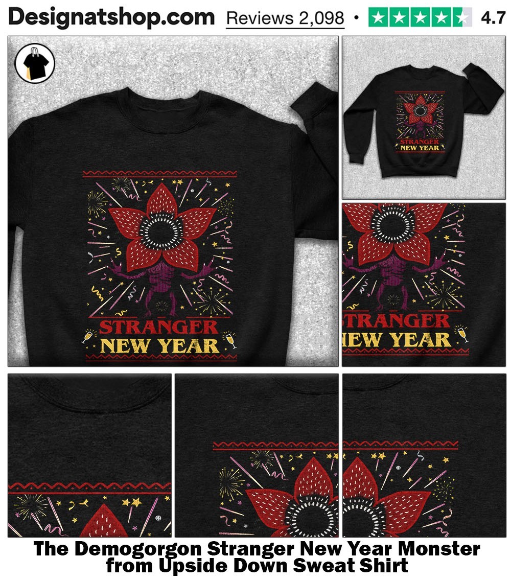 Stranger Things Season 5 Release Schedule New Year 2026 Moment