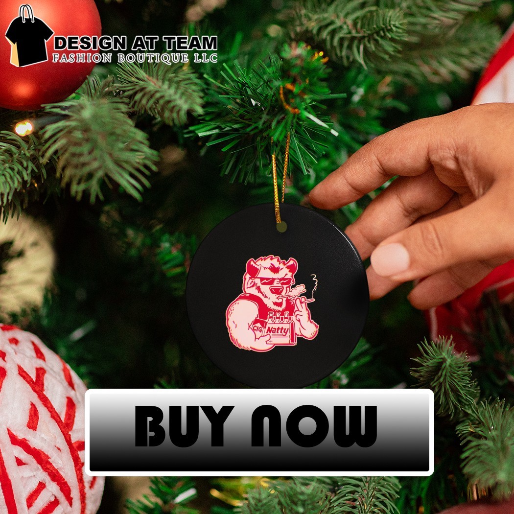 Coach Cignetti Indiana Hoosiers Football Bison Smoking Cignetti Cig ...