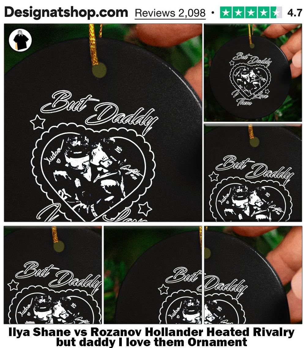 Ilya Shane vs Rozanov Hollander Heated Rivalry but daddy I love them ...