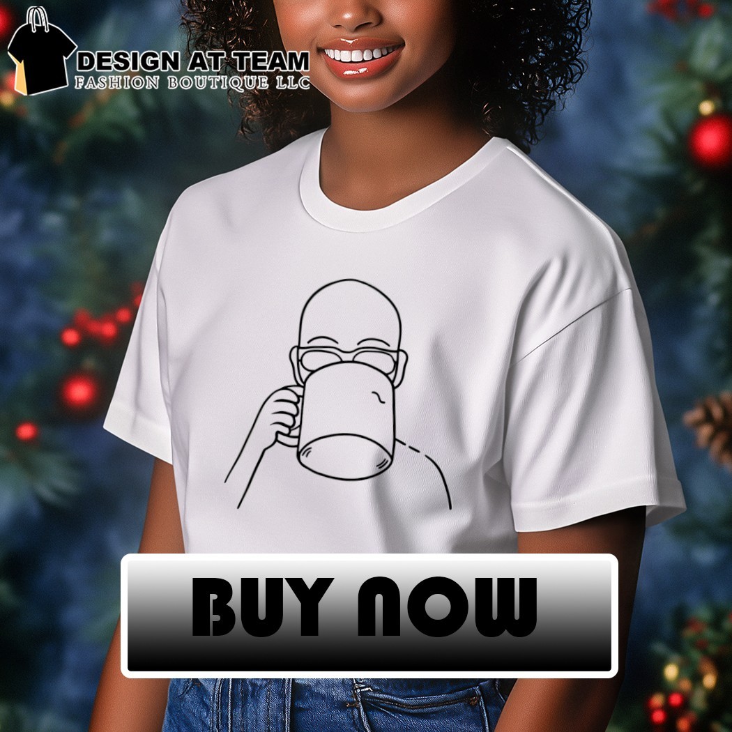 Scott Adams Simultaneous Sip 2026 shirt, hoodie, sweater, long sleeve ...