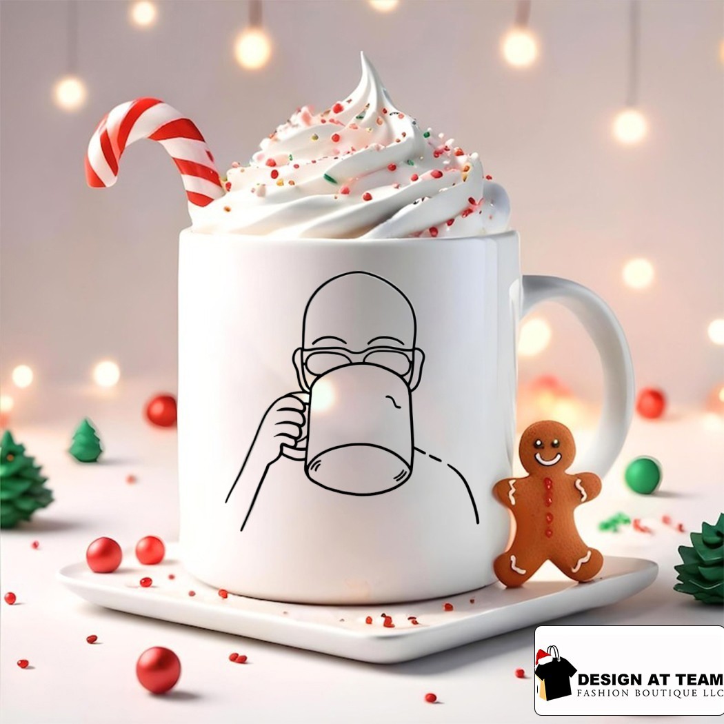 Scott Adams Simultaneous Sip 2026 shirt, hoodie, sweater, long sleeve ...