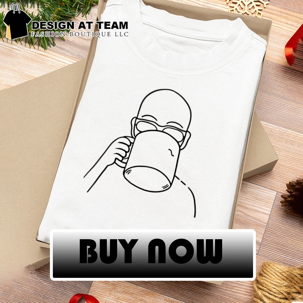 Scott Adams Simultaneous Sip 2026 shirt, hoodie, sweater, long sleeve ...